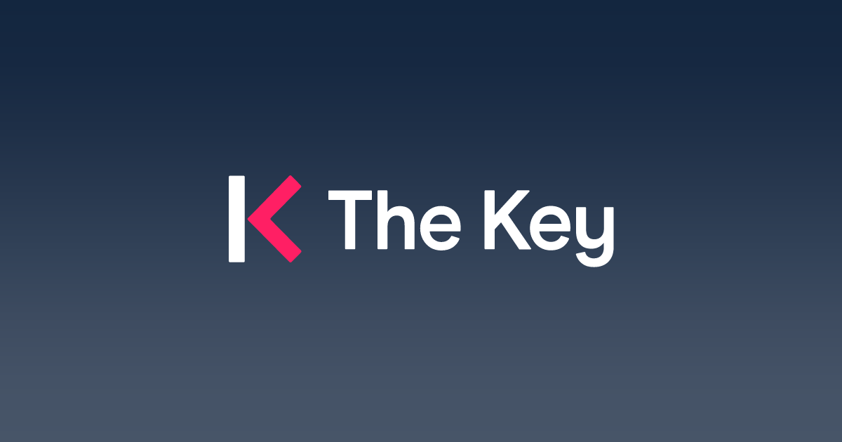 School Support In Leadership Governance Safeguarding CPD The Key